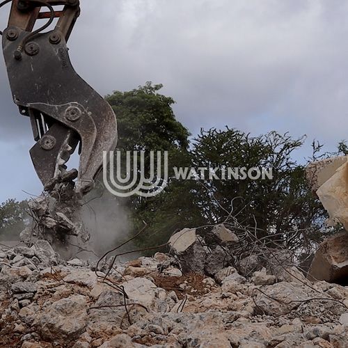 CPAC x WATKINSON - Watkinson Thailand
